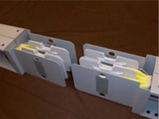 busbar riser systems Buy busbar riser systems in dubai United Arab Emirates