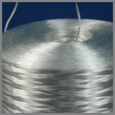 Assembled Roving Centrifugal Casting at Best Price in Ahmedabad ...