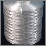 Assembled Roving Chopping & Assembled Roving Centrifugal Casting ...