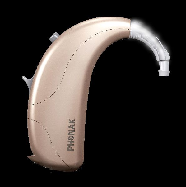 Ear Instruments & Receivers in the Hearing Instruments Retailer | Rahi ...