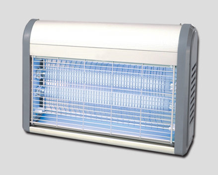 fly catching machine at Best Price in Bangalore | Marc Pest Control