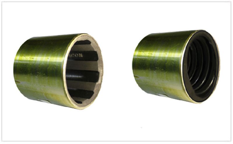 ICON RUBBER BUSH BEARINGS FOR SUBMERSIBLE PUMPS at Best Price in Thane ...
