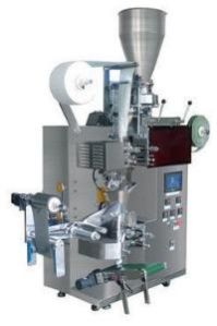 Retailer of Packaging Machine from Kanpur, Uttar Pradesh by Samarpan ...