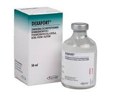 ozone 100ml veterinary injection by drake pharma, ozone 100ml ...