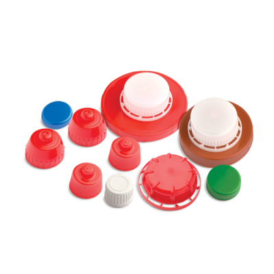 Caps And Closure at Best Price in Bangalore | national vinyl industries