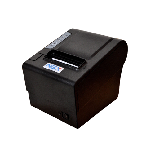 pos printer - NGX Technologies Pvt. Ltd., Bangalore, Karnataka