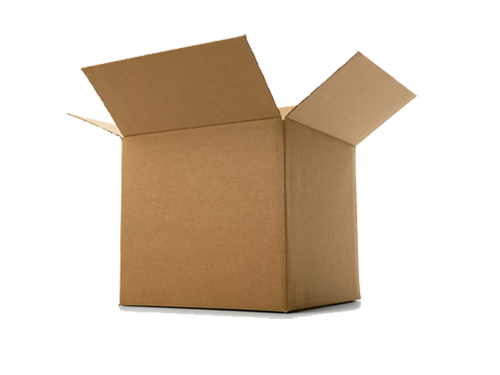 Plain Packing Boxes - N.K. Packaging (India), Delhi, Delhi