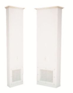 Return Air Riser at Best Price in Ahmedabad - ID: 4345573 | OxoAir ...