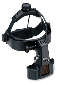 Binocular Indirect Ophthalmoscope at Best Price in Delhi | Pahwa Surgicals