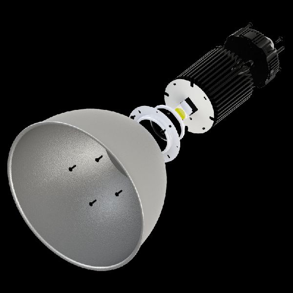 Led Components at Best Price in Delhi | Telerex Communications India ...