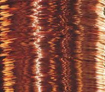 Bare & Tinned Copper Wire at Best Price in Kolkata | Eastern Copper Mfg ...