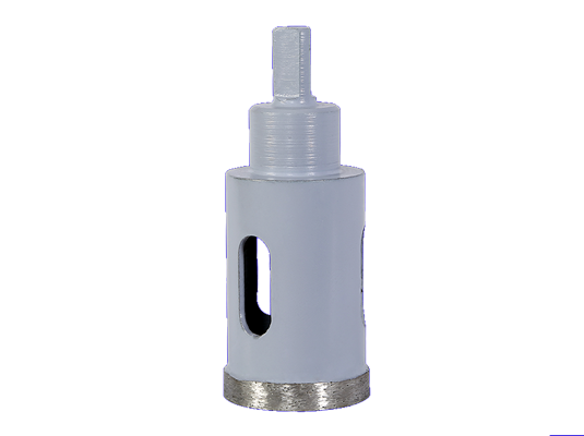 Diamond Core Bit - Sanwa Diamond Tools Pvt. Ltd., Bangalore, Karnataka
