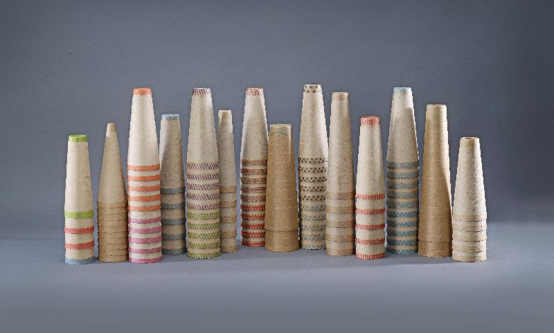 Paper Cones Buy Paper Cones For Best Price At INR Approx In 