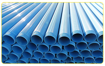 TEXMO Casing Pipes at Best Price in Burhanpur | Texmo Pipes & Products Ltd.