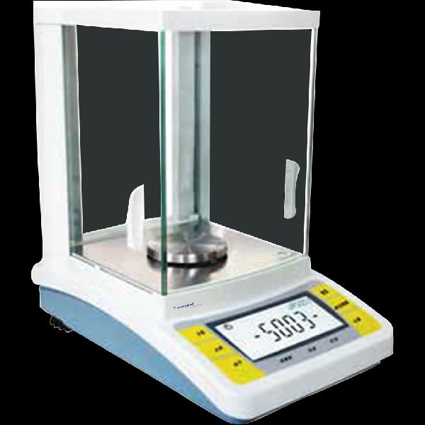 Retailer of Weighing Scales & Measuring Tapes from Vadodara, Gujarat by ...