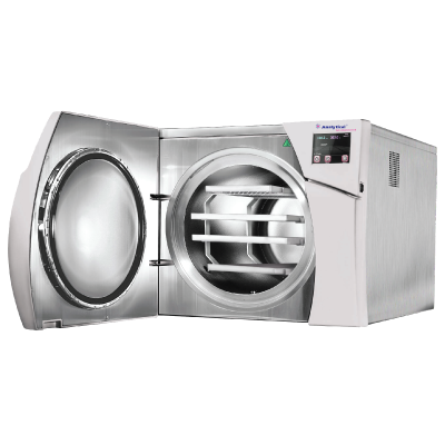 Fully Automatic Autoclave at Best Price in Vadodara | Analytical ...