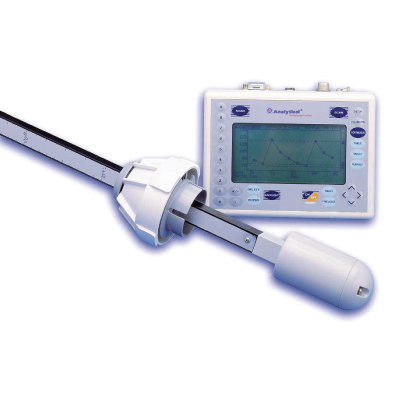 Moisture Probe at Best Price in Vadodara | Analytical Technologies Limited