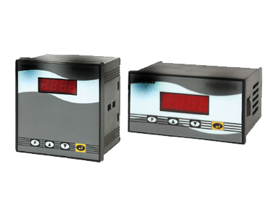 Process Indicator at Best Price in Ahmedabad | GOPINATH INTERNATIONAL L L C