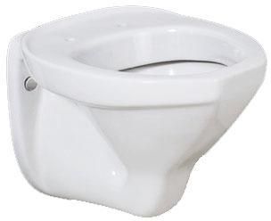 Shree Ranuja Pottery in Surendranagar - Retailer of Sanitary Ware ...