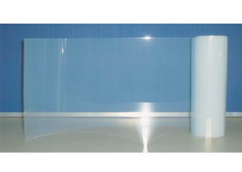 Inkjet Screen Positive Film - Sky Media, Delhi, Delhi