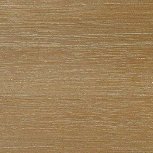 Retailer of Teak Wood Keruing Timber & Cream Red Oak Wood | Pyramid Ply ...