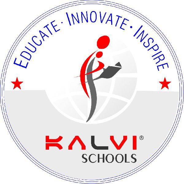 Kalvi Public School CBSE Sholavandan in Madurai - Service Provider of ...