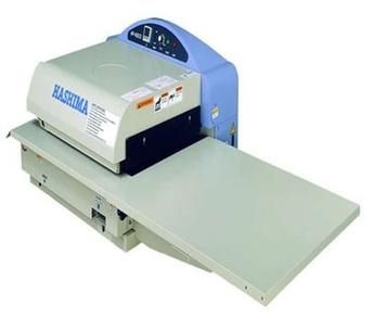 hashima fusing machine at Best Price in Mumbai | Jadhav & Brothers