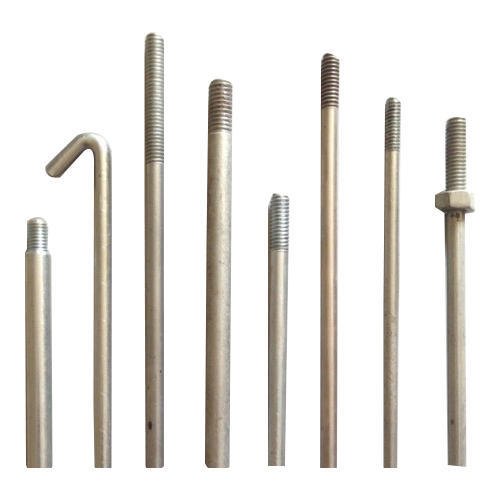 MS Stud at Rs 1.50 / Piece in Ahmedabad | Kirti Industries