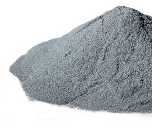 ss powder - Tritek Sintered Inc, Ahmedabad, Gujarat