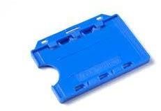 Digital Sharp in Chennai - Retailer of Proximity ID Card & Id Card Holder