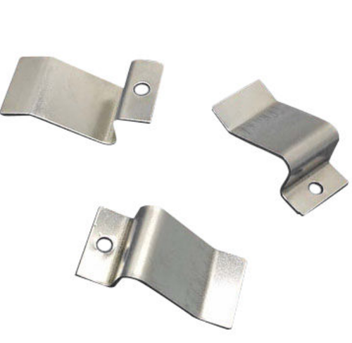 micro springs & Stamping parts Retailer | Micro Spring Products, Chennai