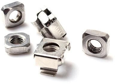 Shree Trambakeshwar Fastner in Mumbai - Retailer of nylon bolt & Punch ...