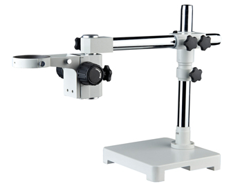 Articulated Arm Microscope Stands by Optics & Allied Engg. Pvt. Ltd ...