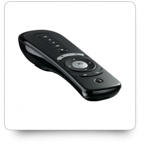 Motion Gaming Controller Gaming-Controller-DGC143 - Devizer Corporation ...