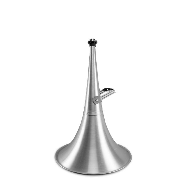 trumpet horn by Five Core Electronics Ltd from Delhi Delhi | ID - 4707690