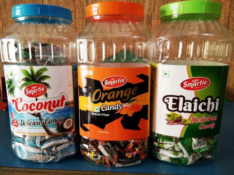 Multi Hard Boiled Candy at Best Price in Hamirpur | NS sugar candy pvt ...