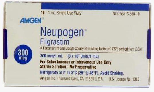 Retailer of Vaccines from Mumbai, Maharashtra by 3S Corporation