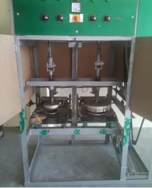 paper pallet making machine Buy paper pallet making machine for best ...