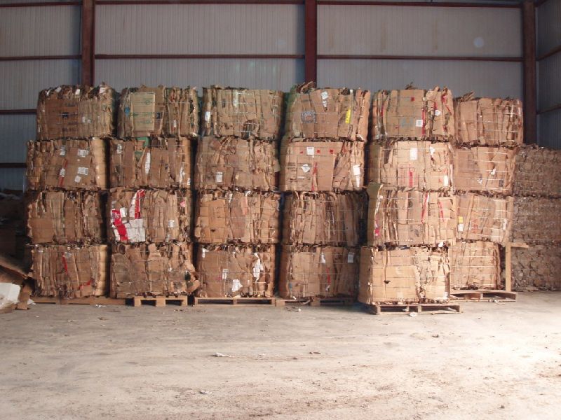 About UMIYA INDUSTRIES LLC Wholesale Suppliers Of Occ Paper Scrap And about-umiya-industries-llc-wholesale-suppliers-of-occ-paper-scrap-and