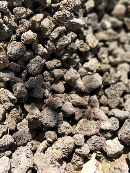 Slag Aggregate at Best Price in Koppal | Sai Ram Trade Line