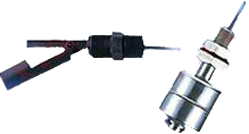 mini level switch at Best Price in Vadodara | Kabir Instruments ...