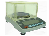 lab scale - EAGLE SCALE MANUFACTURING WORKS, Ahmedabad, Gujarat