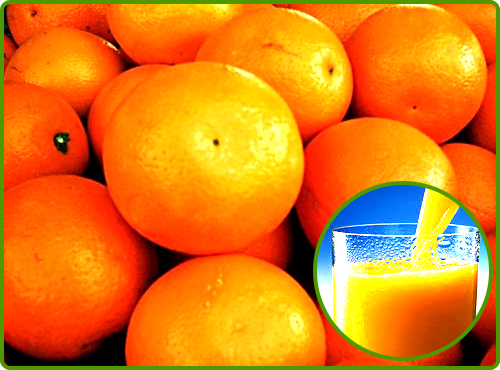Orange Fruit Extract - Plantae Extracts Pvt. ltd., Ghaziabad, Uttar Pradesh
