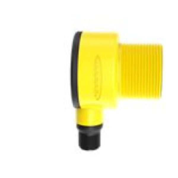 Temp Compensation Ultrasonic Sensor at best price in Pune Maharashtra ...