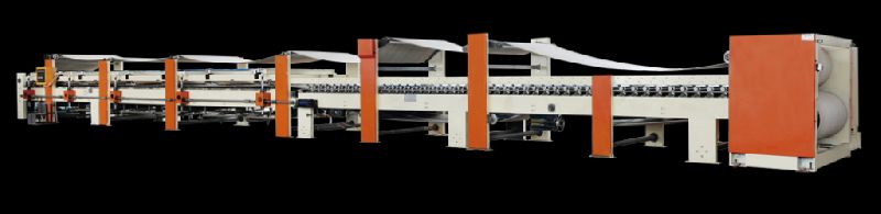 Retailer of Steel & Steel Products from Chennai, Tamil Nadu by NEXXGEN ...