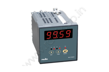 programmable timer at Best Price in Mumbai | Radix Electrosystems ...