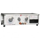 Output Power Meter - Advance Technical Systems Private Limited, Delhi ...