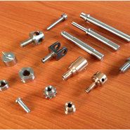 Swiss Turn Parts at Best Price in Ahmedabad - ID: 4917884 | Vijay ...