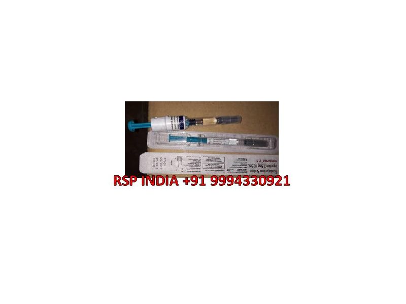 Arixtra 2.5mg Inection at Best Price in Tiruchirappalli - ID: 4931944 ...