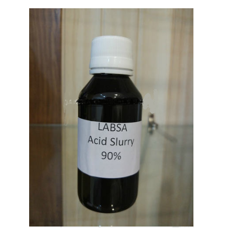 LABSA Acid Slurry, INR 94 / Kilogram by JANGRA CHEMICALS PRIVATE ...